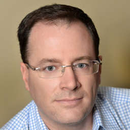 Stephen Rollins - Crunchbase Person Profile