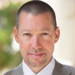 Doug Dennington - Crunchbase Person Profile