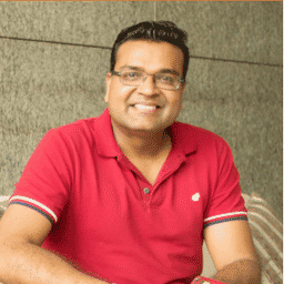 Sandeep Aggarwal - Founder & CEO @ Droom - Crunchbase Person Profile