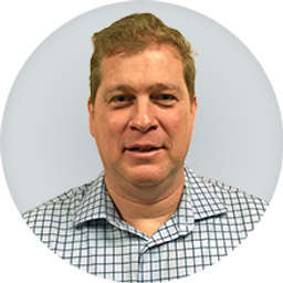 Mike Stapleton - CIO @ HealthPlanOne - Crunchbase Person Profile