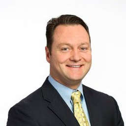 Tim Acker - Crunchbase Person Profile