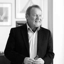 Ed Mullen - Chairman @ Beacon Equity Partners - Crunchbase Person Profile