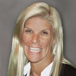 Krista Lowery - Senior Vice President @ LendingPoint - Crunchbase ...