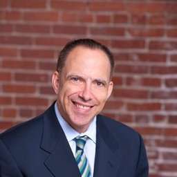 Brian Glantz - Senior Leader, Insurance & Spatial Sales @ CoreLogic ...