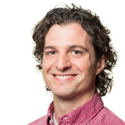 Greg Bond - Board Member @ ORBTR - Crunchbase Person Profile