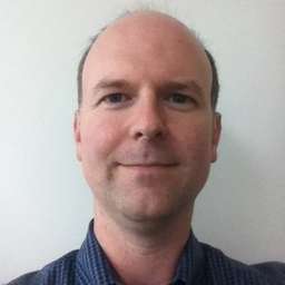 Scott Switzer - Interim President & CEO @ Costar Technologies ...