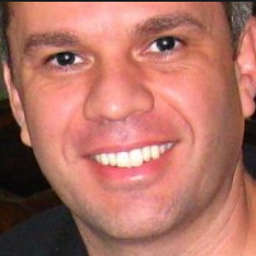 David Guimaraes - Core Network Engineer @ Oi - Crunchbase Person Profile