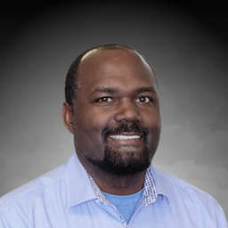 Anthony Tibbs - Crunchbase Person Profile