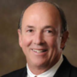 Raymond C. Walker - EVP, National Director - Site Selection Services ...