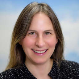 Michal Katz - Crunchbase Person Profile