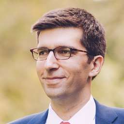 Jonathan Hessney - Founder @ OnRout - Crunchbase Person Profile