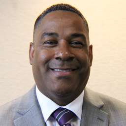 Michael Lerma - General Partner @ iCFO Capital - Crunchbase Person Profile