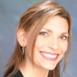 Sonya Meline - President @ Carriage House Inn - Crunchbase Person Profile