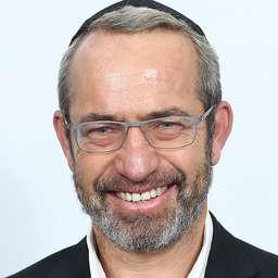 William Kirsh - Chairman of the Board @ GameZBoost - Crunchbase Person ...