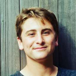 Abe Storey - Founder and CEO @ Entri - Crunchbase Person Profile