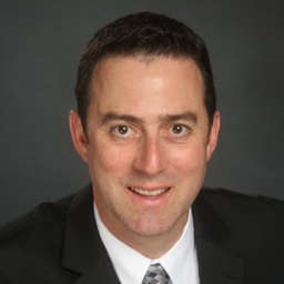 David Orloff - Director MTS, ATS - System Engineering @ AT&T ...