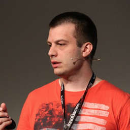 Sebastian Springer - Senior IT Architect @ MaibornWolff - Crunchbase ...