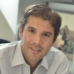 German Olivera - Chief Executive officer @ FreedomPop - Crunchbase ...