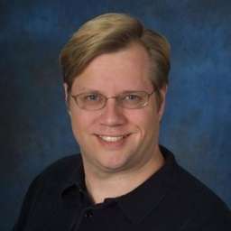 Brian Mehlman - Crunchbase Person Profile