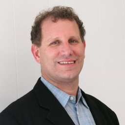 Joseph Hazan - Chief Financial Officer @ Durham & Black - Crunchbase ...