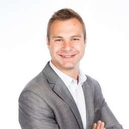 Stephen Lehner - Strategic Account Manager - Global @ BrightEdge ...