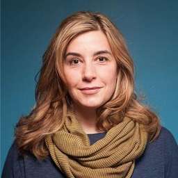 Elissa Barrett - Crunchbase Person Profile