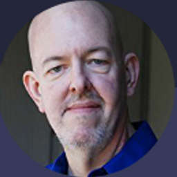 Curtis Franklin - Crunchbase Person Profile