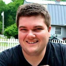 Todd Burner - Senior Developer Relations Engineer @ Google - Crunchbase ...