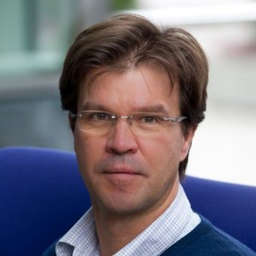 Makinen Tapio - Chief Marketing Technologist @ Airbus Secure Land Communications - Crunchbase ...