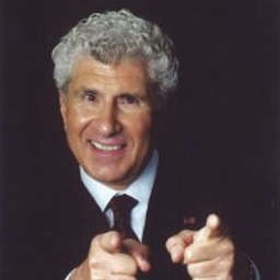 Larry Abdo - Crunchbase Person Profile