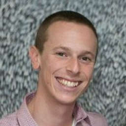 Alon Tal - Vice President, Investor Relations Operations @ OurCrowd ...