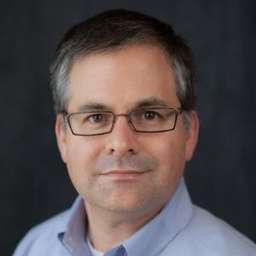 Mark Foreman - Crunchbase Person Profile