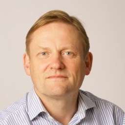 Alex Buchan - Investment Director @ Northstar Ventures - Crunchbase ...