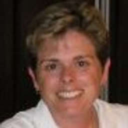 Daniele Baklor - Crunchbase Person Profile