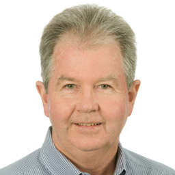 Greg Steer - Chairman of the Board @ OasisSystems - Crunchbase Person ...