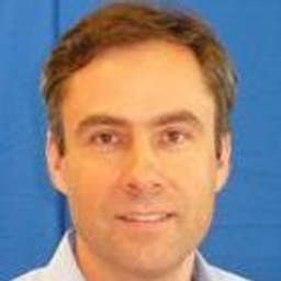 Niels Fache - Member, Investor @ Sand Hill Angels - Crunchbase Person ...