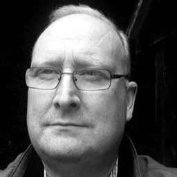 David Whitefoot - Senior Advisor Telecom Projects @ Fanap - Crunchbase ...