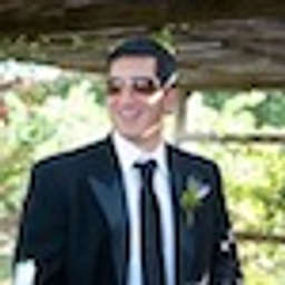 Justin Lo - Crunchbase Person Profile