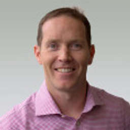 Mark Swendsen - Crunchbase Person Profile