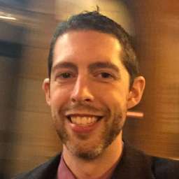 William Entriken - General Manager @ Pacific Medical Training ...