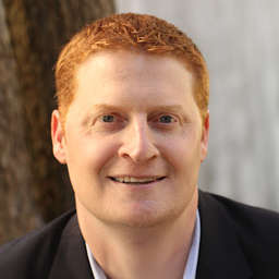 Ben Berman - Crunchbase Person Profile