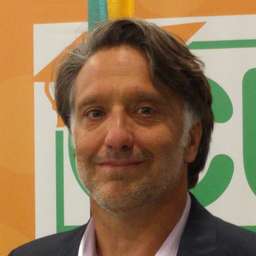 Nick Hare - CEO and Founder @ Cue Career - Crunchbase Person Profile