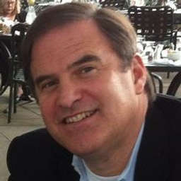 Scott Wilder - Global Head of Customer Life Cycle and Growth Marketing ...