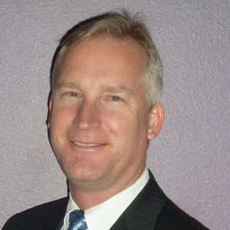 Shawn Hakl - Crunchbase Person Profile