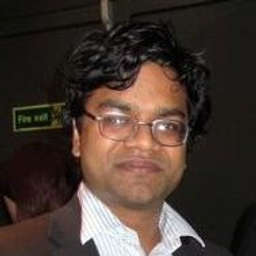 niluka satharasinghe