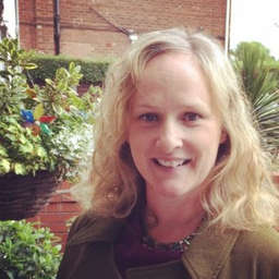 Kerry Wright - Director Of Partnerships @ Purple - Crunchbase Person ...