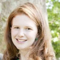 Ally Mintz - Crunchbase Person Profile