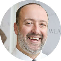 Matthew Daines - Co-Founder & COO @ lettingaproperty.com - Crunchbase ...