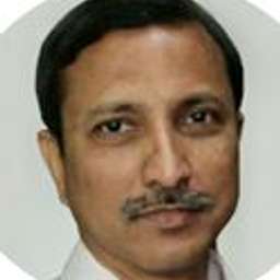 Partha Sarthi Guha Patra - Founder @ SRV Damage Preventions ...