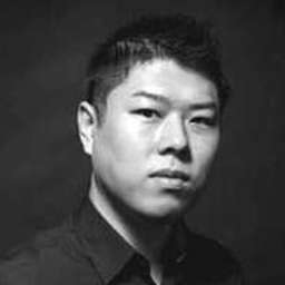 Wayne Chang - Crunchbase Person Profile